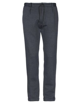 Liu Jo HOSEN & R&Ouml;CKE - Hosen auf YOOX.COM
