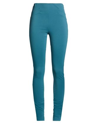 Patrizia Pepe HOSEN & R&Ouml;CKE - Leggings auf YOOX.COM