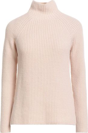 Gentryportofino STRICKWAREN - Rollkragenpullover auf YOOX.COM