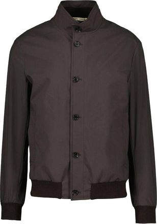 Maurizio Baldassari Herren Bomberjacke