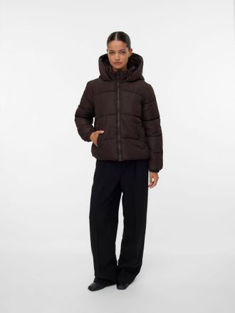 Vero Moda Jacke