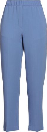 Forte_Forte HOSEN & RÖCKE - Hosen auf YOOX.COM