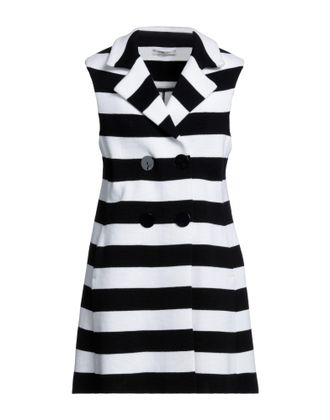 Charlott JACKEN & MÄNTEL - Jacken, Mäntel & Trenchcoats auf YOOX.COM