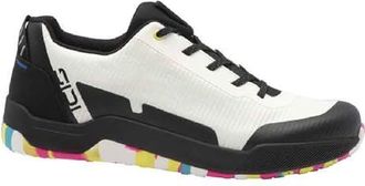 Sidi Motus MTB Shoes EU 46