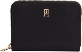 Tommy Hilfiger Portemonnaie