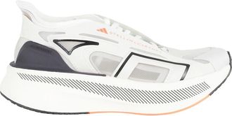 adidas by Stella McCartney Femme, Chaussures, Blanc, Taille: 40 EU Baskets Ultraboost 5