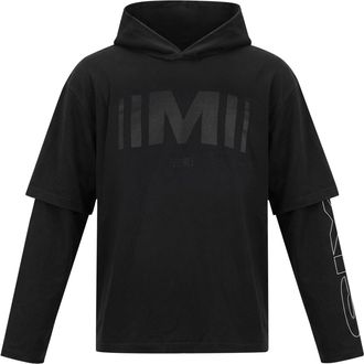 Maison Margiela TOPS - T-shirts auf YOOX.COM