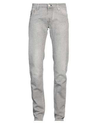 Hand Picked HOSEN & R&Ouml;CKE - Jeanshosen auf YOOX.COM