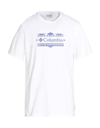 Columbia TOPS - T-shirts auf YOOX.COM