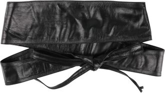 Max & Co. MCAPOTENTE