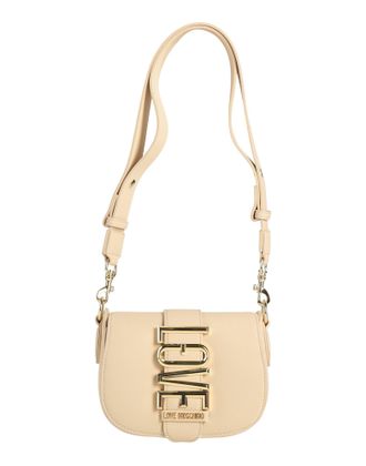 Love Moschino TASCHEN - Schultertaschen auf YOOX.COM