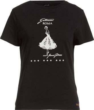 Gattinoni TOPS - T-shirts auf YOOX.COM