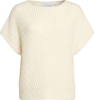 Kaos STRICKWAREN - Pullover auf YOOX.COM