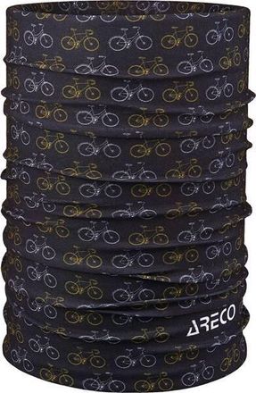 Areco Multifunktionstuch Verlauf