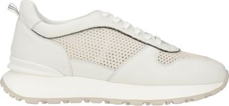 Doucal's SCHUHE - Sneakers auf YOOX.COM