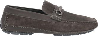 Moreschi SCHUHE - Mokassins auf YOOX.COM
