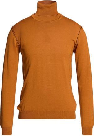 Koon STRICKWAREN - Rollkragenpullover auf YOOX.COM