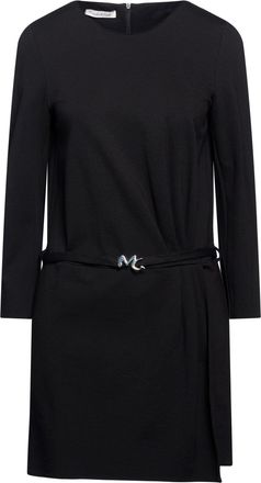 Manila Grace KLEIDER - Mini-Kleider auf YOOX.COM