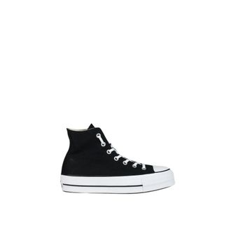 Converse Sneakers - - Shoes - Damen - Schwarzk - 38 EU