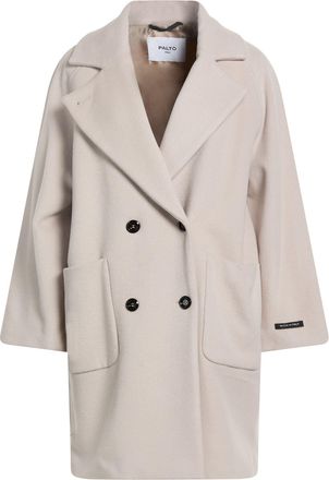 Palt&ograve; JACKEN & M&Auml;NTEL - M&auml;ntel auf YOOX.COM