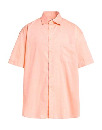 Rodrigo TOPS - Hemden auf YOOX.COM
