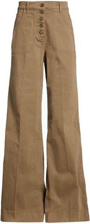 Etro BAS - Pantalons sur YOOX.COM