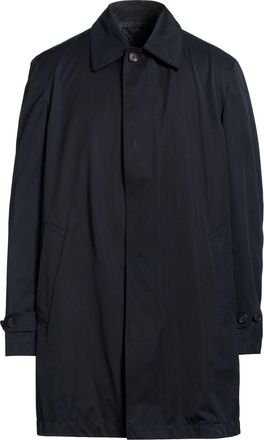 Brioni JACKEN & M&Auml;NTEL - Jacken, M&auml;ntel & Trenchcoats auf YOOX.COM