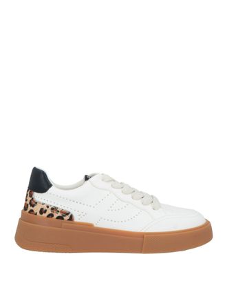 Ash SCHUHE - Sneakers auf YOOX.COM