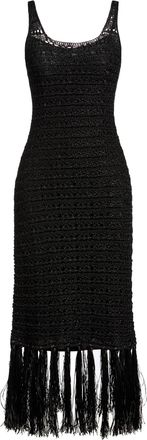 Erika Cavallini Semi Couture KLEIDER - Mini-Kleider auf YOOX.COM