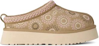 UGG Ugg, Damen, Schuhe, Beige, 37 EUGr&ouml;&szlig;e