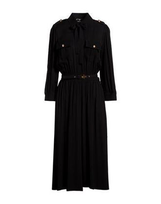Elisabetta Franchi ROBES - Robes midi sur YOOX.COM