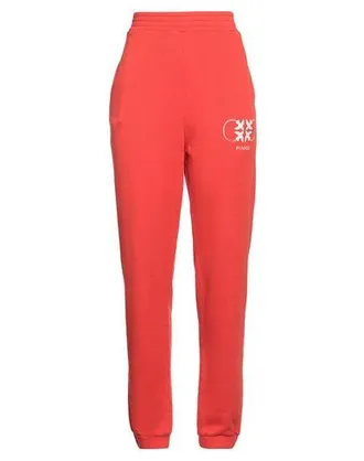 Pinko BAS - Pantalons sur YOOX.COM