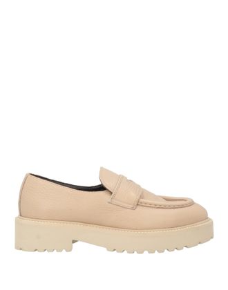 Doucal's SCHUHE - Mokassins auf YOOX.COM