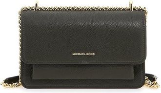 Michael Kors LG SHOULDER IVY