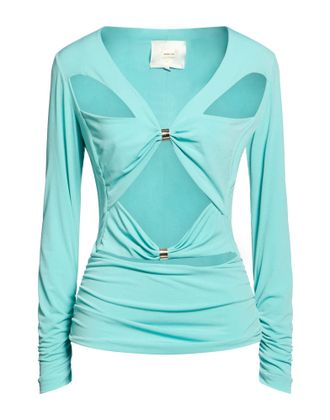 BABYLON TOPS - Tops auf YOOX.COM