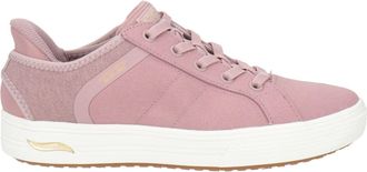 Skechers SCHUHE - Sneakers auf YOOX.COM
