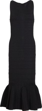 Retrofête KLEIDER - Midi-Kleider auf YOOX.COM