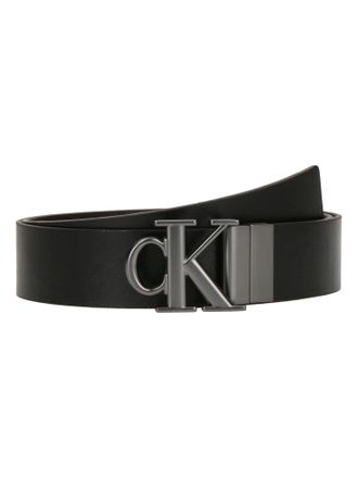 Calvin Klein Jeans Gürtel