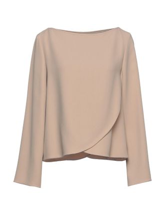 Emporio Armani TOPS - Tops auf YOOX.COM