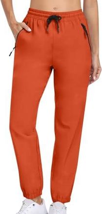 Generic Legging de sport pour femme - Printemps/&eacute;t&eacute; - Poche zipp&eacute;e - Pantalon de course - Fitness - Style d&eacute;contract&eacute; - Avec poignets &eacute;lastiques - Pour le yog