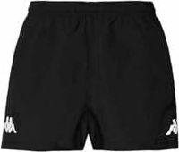 Vêtements Kappa : SOLDE jusqu'à dès 14,12 €+ | Stylight