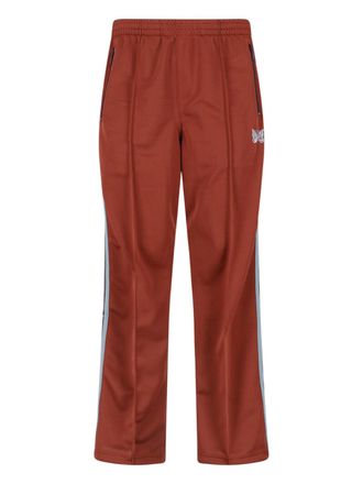 Needles Jogginghose H. D