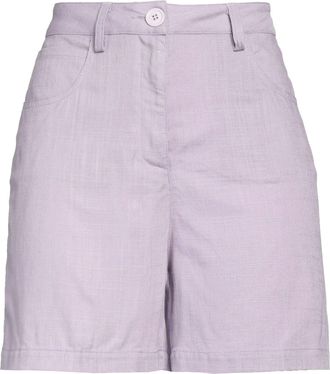 Love Moschino HOSEN & R&Ouml;CKE - Shorts & Bermudashorts auf YOOX.COM