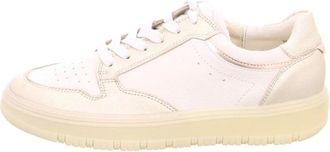 Paul Green Damen, Schuhe, Beige, 40 EUGr&ouml;&szlig;e