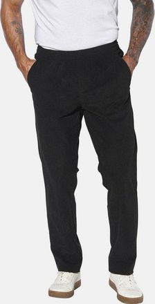 Jan Vanderstorm Schlupfhose HELSTAD