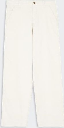 Dickies Pantalon - Taille 24