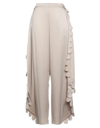 Stella McCartney HOSEN & R&Ouml;CKE - Hosen auf YOOX.COM