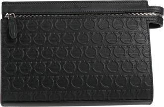 Ferragamo TASCHEN - Handtaschen auf YOOX.COM