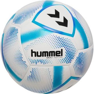 Hummel Ball hmlAEROFLY LIGHT 290