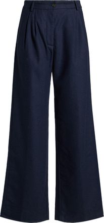Hartford HOSEN & R&Ouml;CKE - Hosen auf YOOX.COM